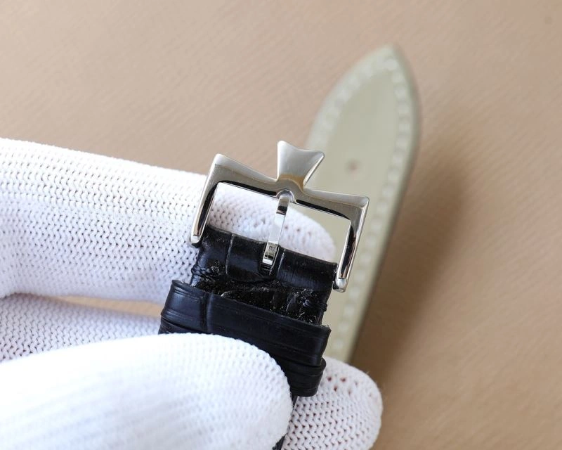 Authentic VACHERON CONSTANTIN Watches