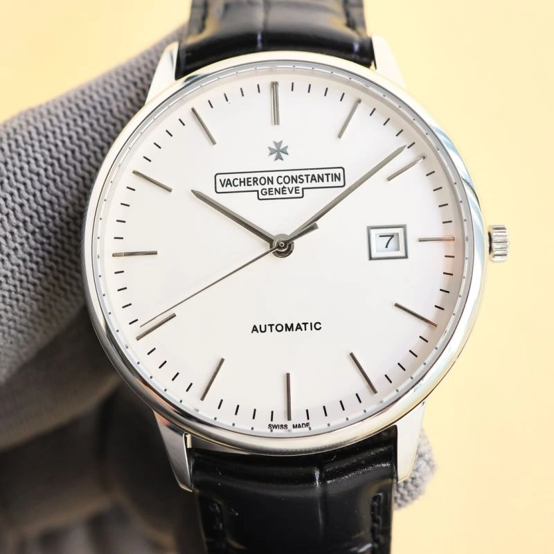 VACHERON CONSTANTIN Watches