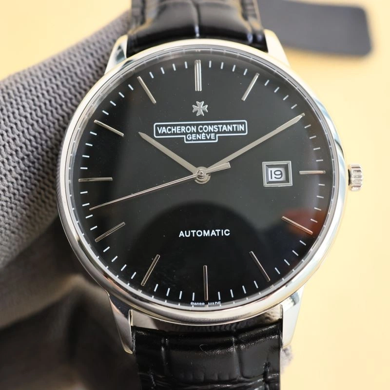Affordable VACHERON CONSTANTIN Watches