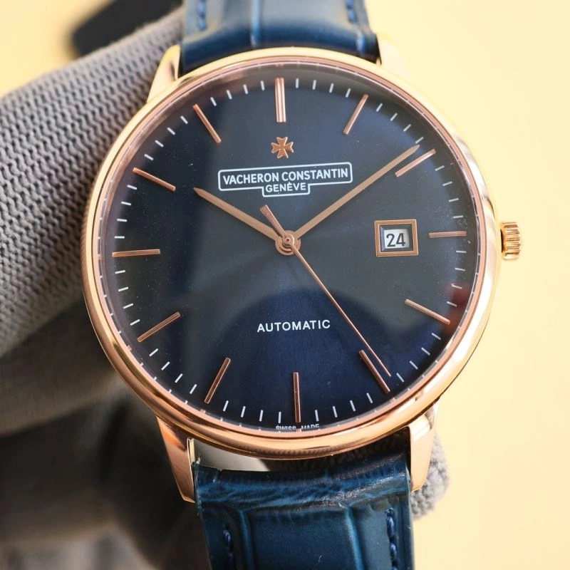 Affordable VACHERON CONSTANTIN Watches