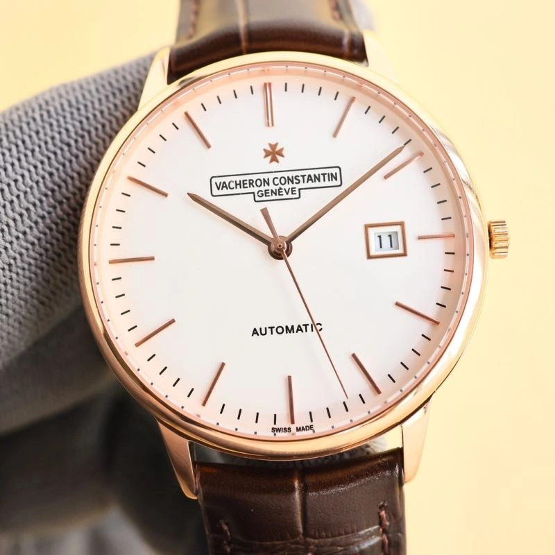 Affordable VACHERON CONSTANTIN Watches