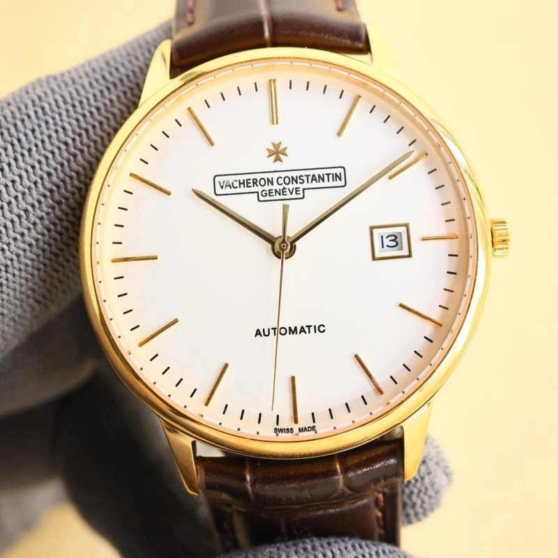Affordable VACHERON CONSTANTIN Watches