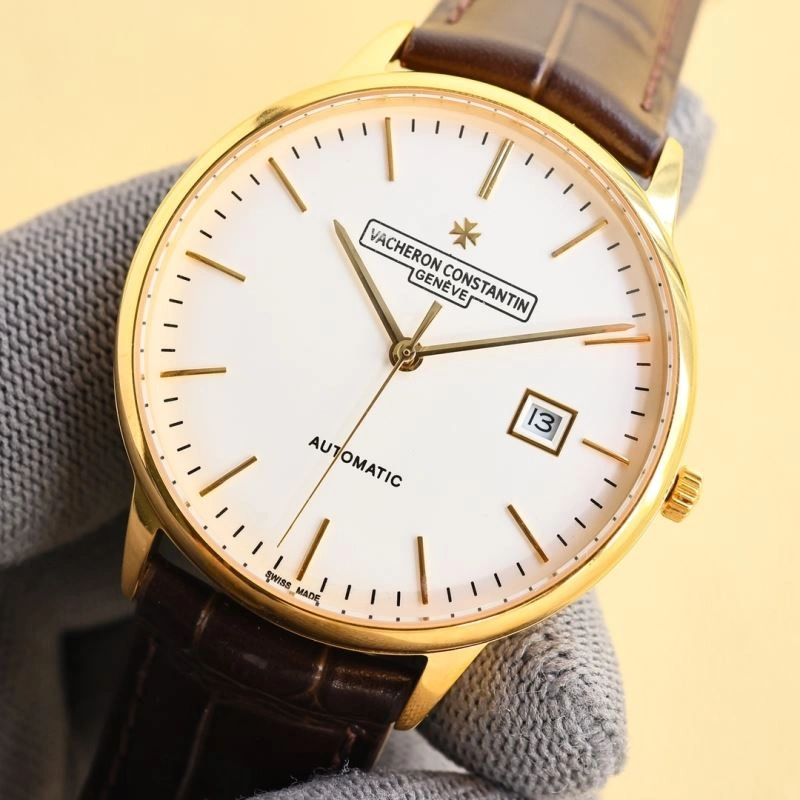 Affordable VACHERON CONSTANTIN Watches