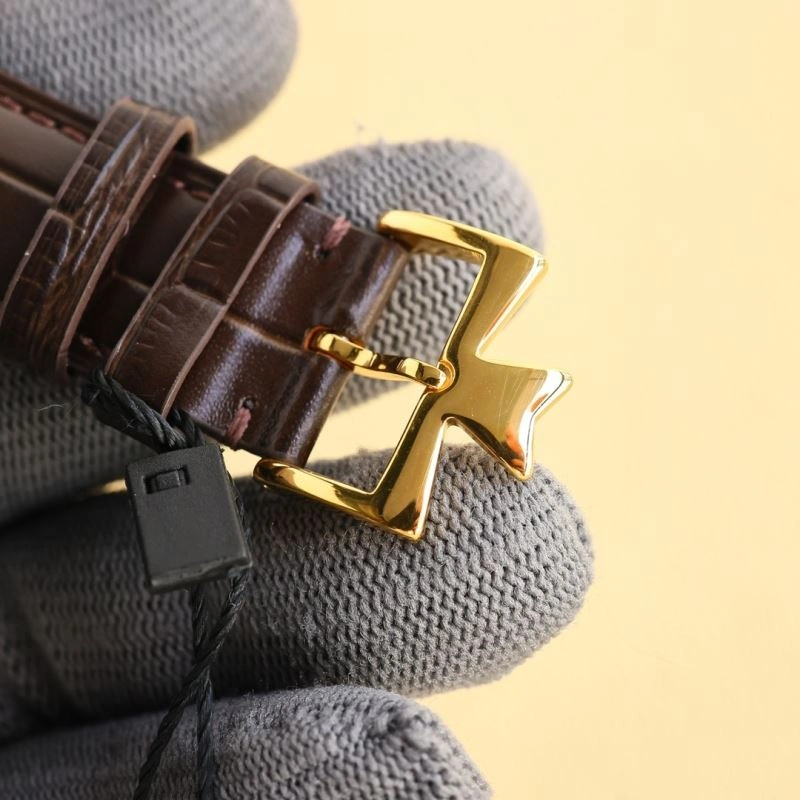 Affordable VACHERON CONSTANTIN Watches