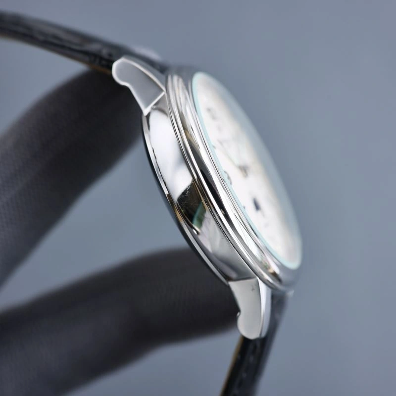 Indistinguishable VACHERON CONSTANTIN Watches