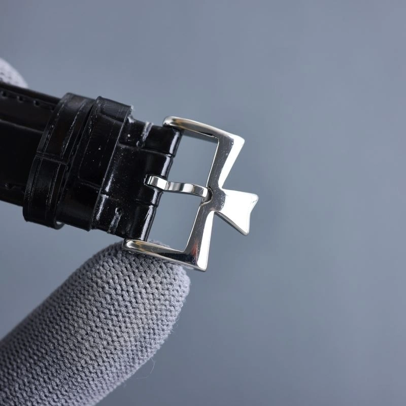 Indistinguishable VACHERON CONSTANTIN Watches