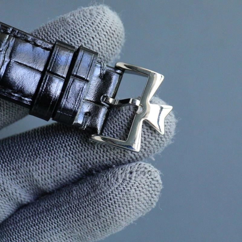 Brand-original VACHERON CONSTANTIN Watches