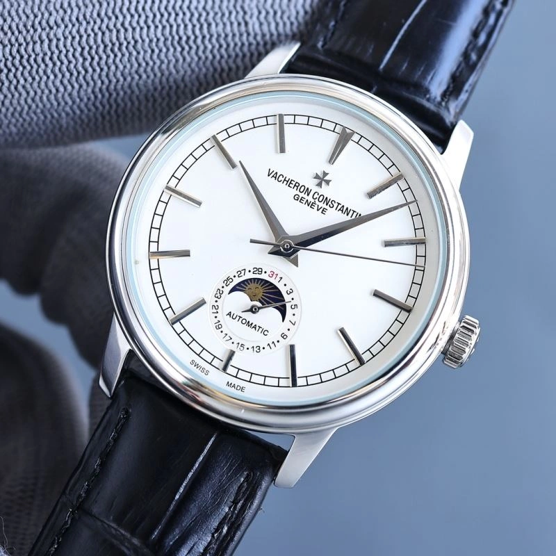 High fidelity VACHERON CONSTANTIN Watches