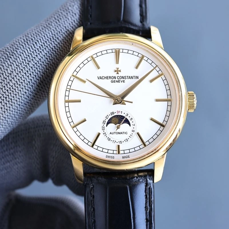 High fidelity VACHERON CONSTANTIN Watches