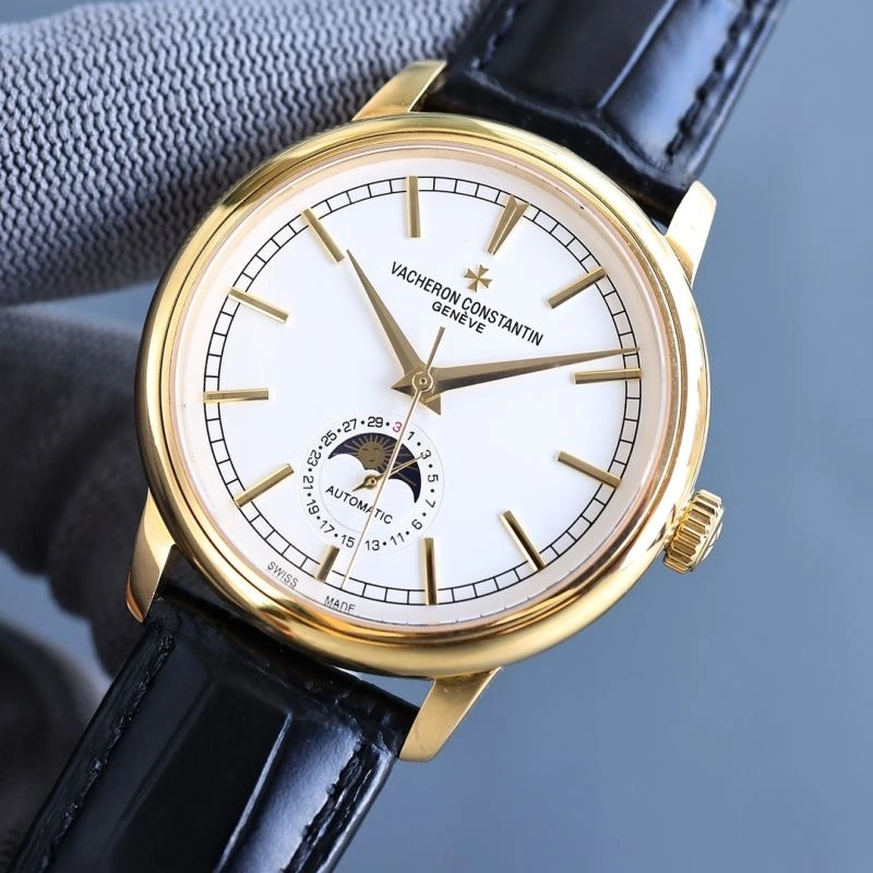 High fidelity VACHERON CONSTANTIN Watches