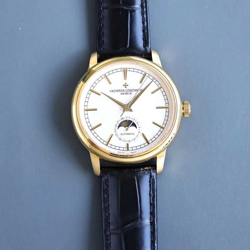 High fidelity VACHERON CONSTANTIN Watches