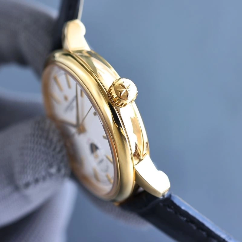 High fidelity VACHERON CONSTANTIN Watches