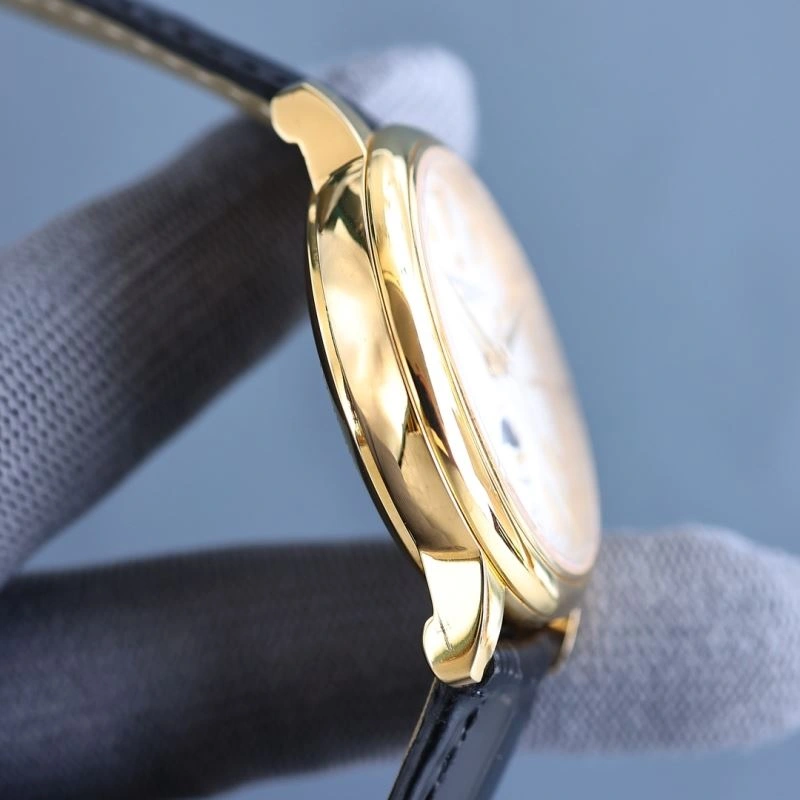 High fidelity VACHERON CONSTANTIN Watches