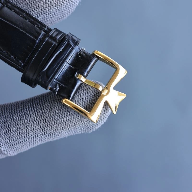 High fidelity VACHERON CONSTANTIN Watches