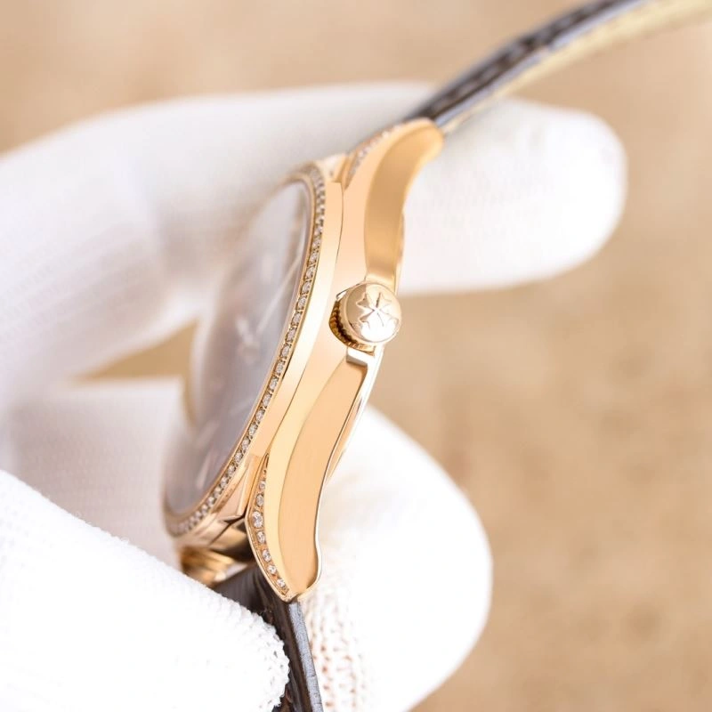 Perfect replica VACHERON CONSTANTIN Watches