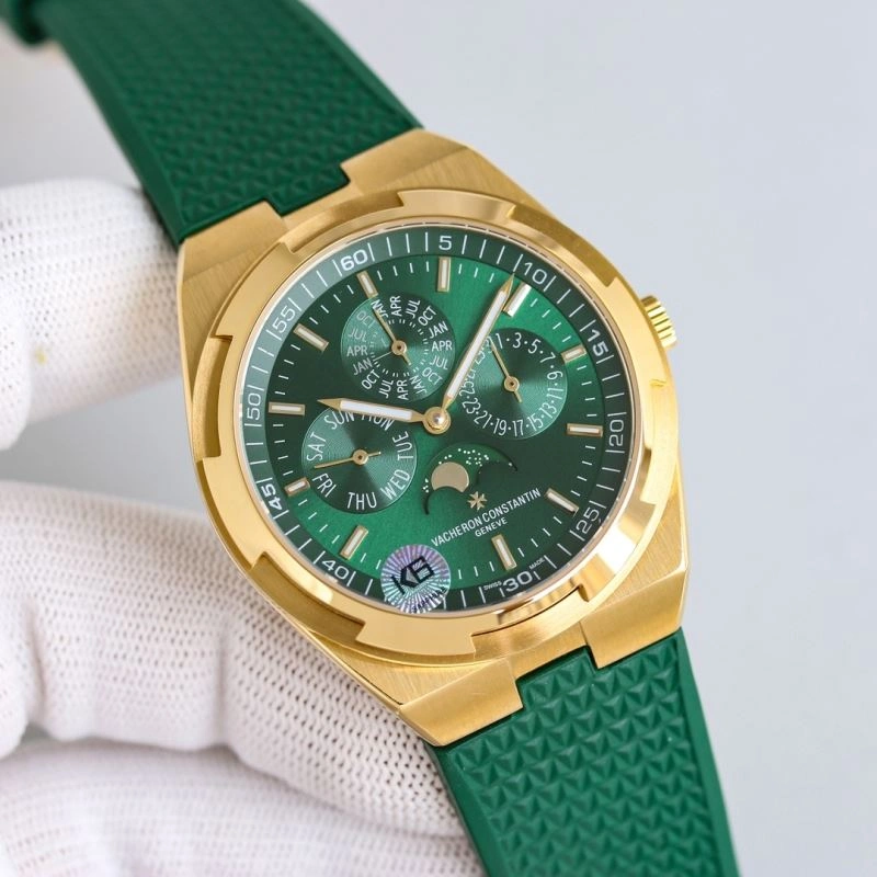 Perfect replica VACHERON CONSTANTIN Watches