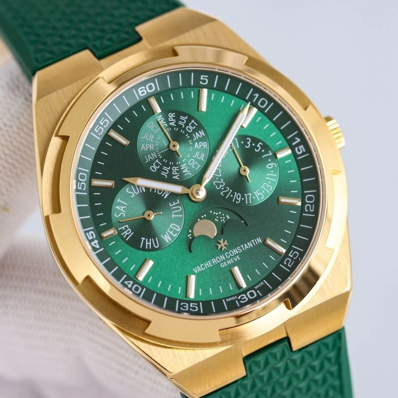 Perfect replica VACHERON CONSTANTIN Watches