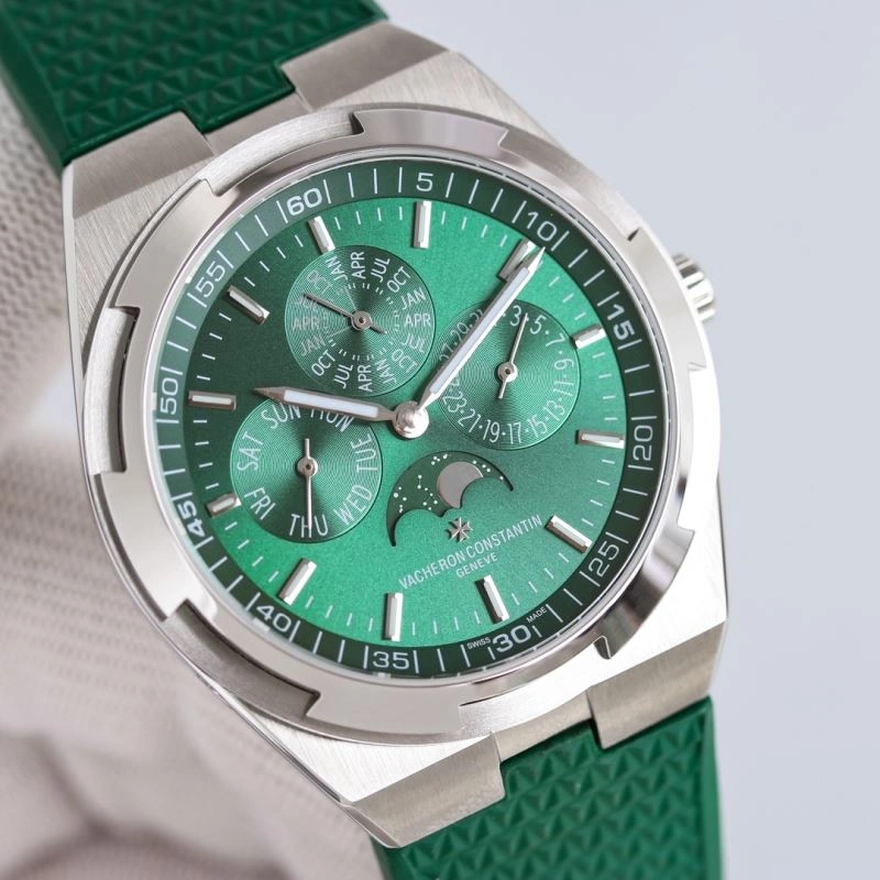 Perfect replica VACHERON CONSTANTIN Watches