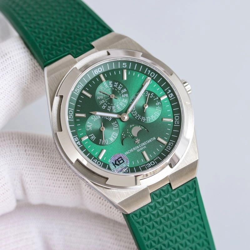 Perfect replica VACHERON CONSTANTIN Watches