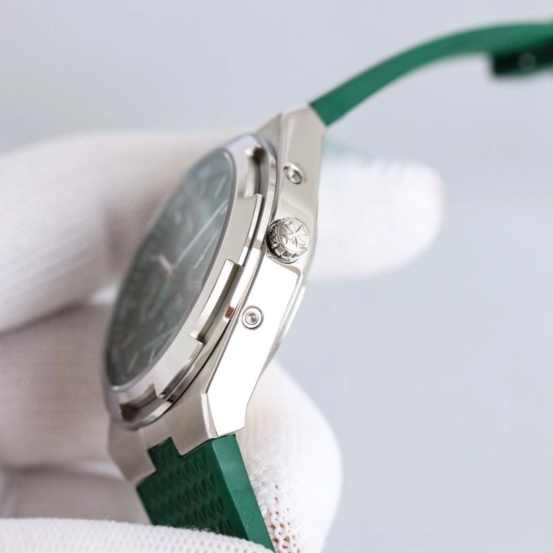 Perfect replica VACHERON CONSTANTIN Watches