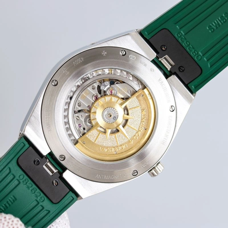 Perfect replica VACHERON CONSTANTIN Watches