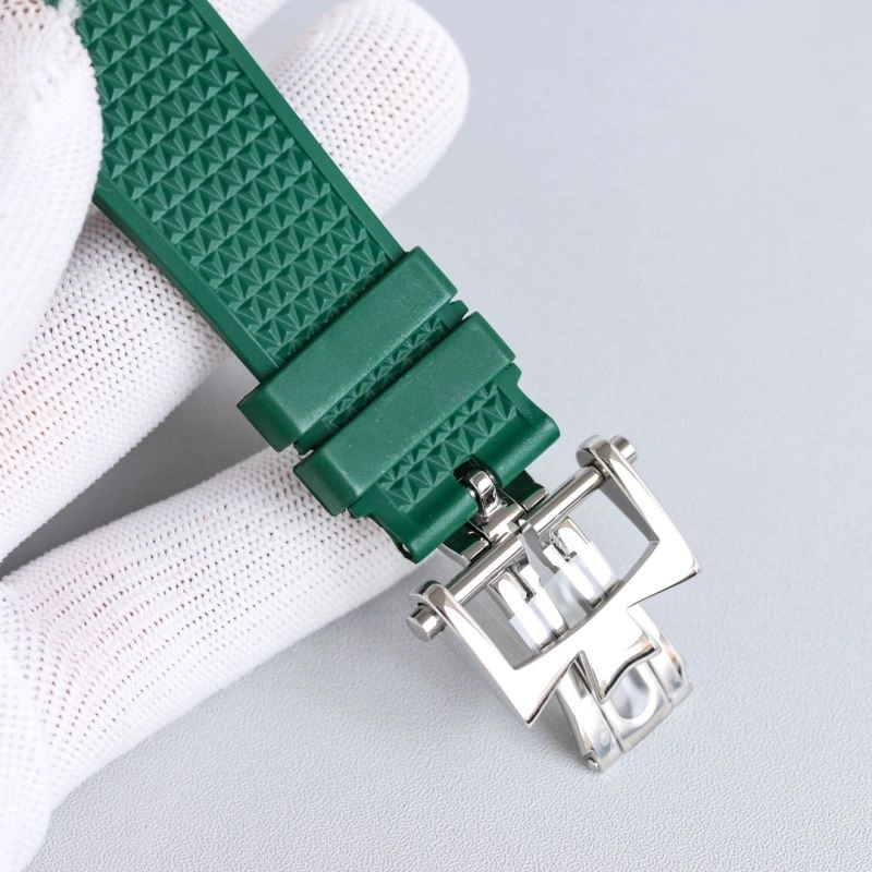 Perfect replica VACHERON CONSTANTIN Watches