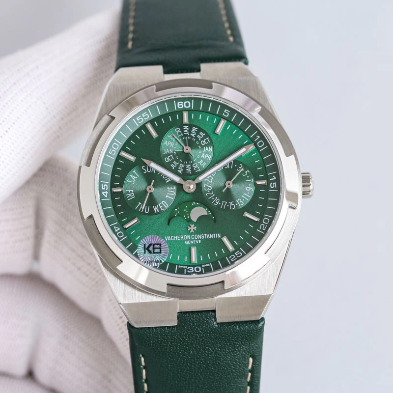 VACHERON CONSTANTIN Watches