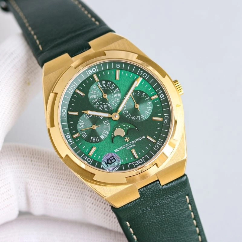Legit VACHERON CONSTANTIN Watches