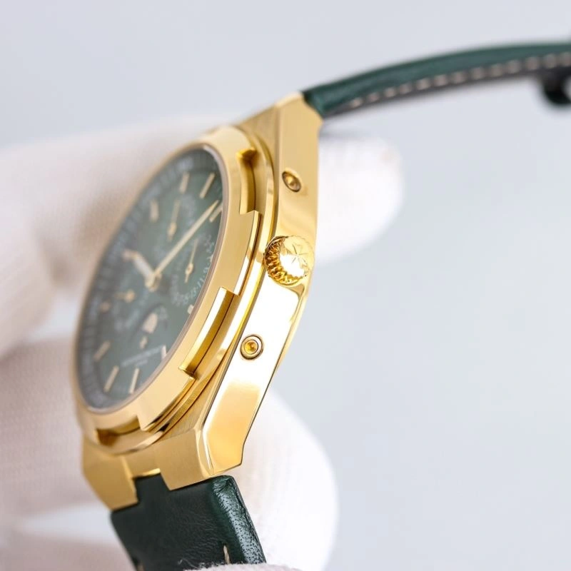 Legit VACHERON CONSTANTIN Watches