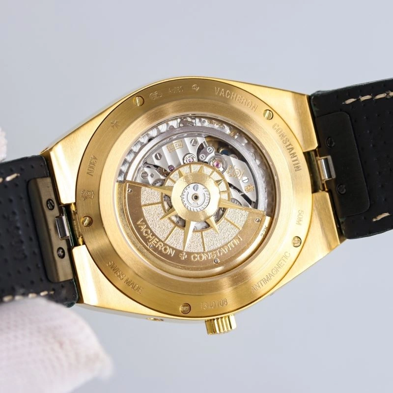 Legit VACHERON CONSTANTIN Watches