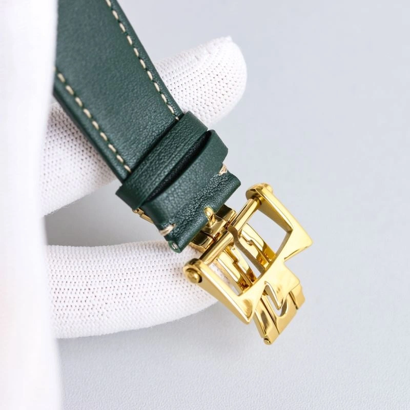 Legit VACHERON CONSTANTIN Watches