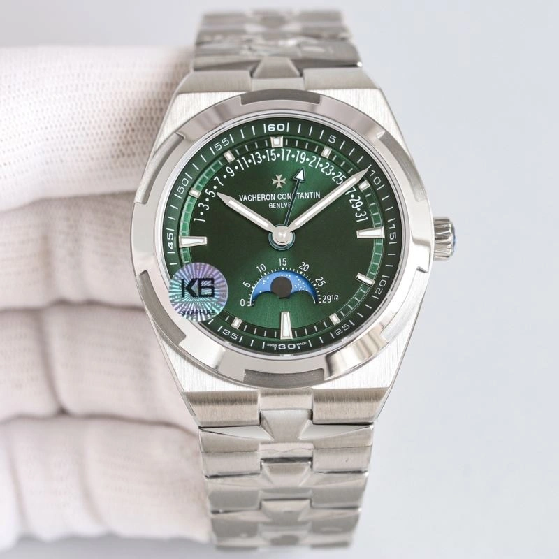 VACHERON CONSTANTIN Watches