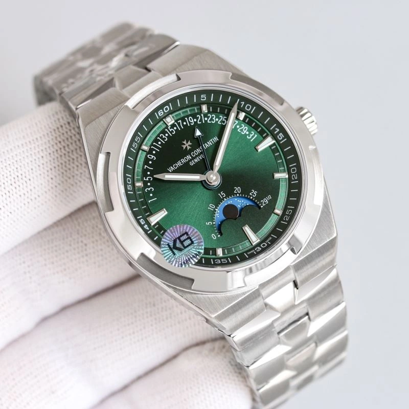 Brand-original VACHERON CONSTANTIN Watches