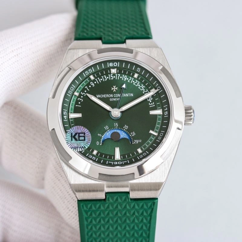 Brand-original VACHERON CONSTANTIN Watches