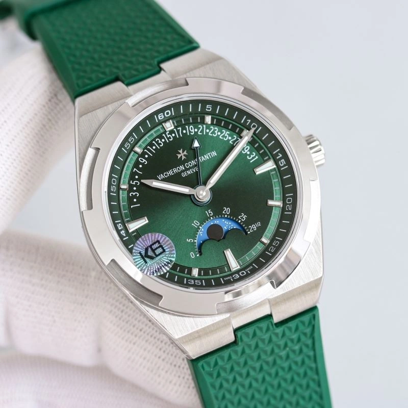 Brand-original VACHERON CONSTANTIN Watches