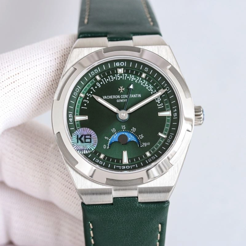Brand-original VACHERON CONSTANTIN Watches