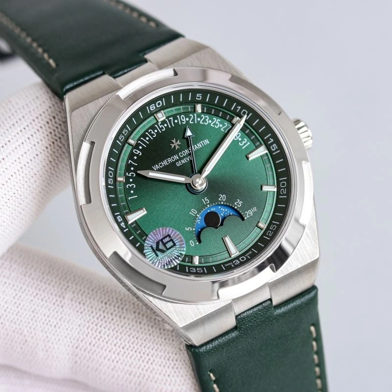 Brand-original VACHERON CONSTANTIN Watches