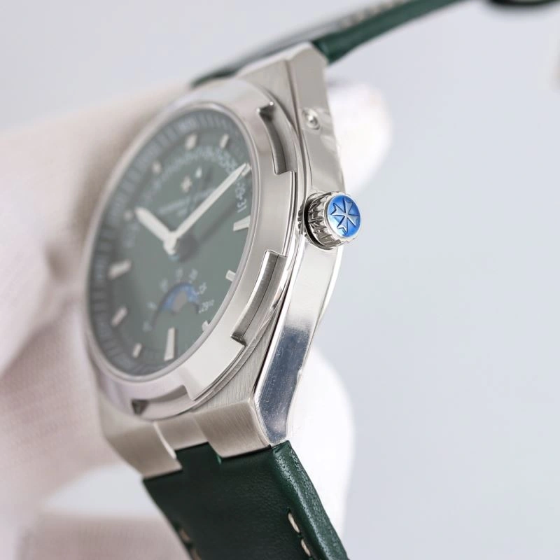 Brand-original VACHERON CONSTANTIN Watches