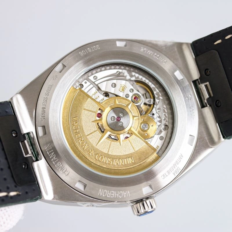 Brand-original VACHERON CONSTANTIN Watches