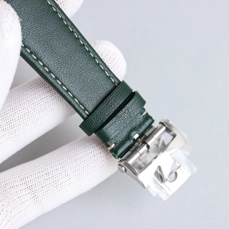 Brand-original VACHERON CONSTANTIN Watches