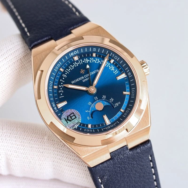 VACHERON CONSTANTIN Watches