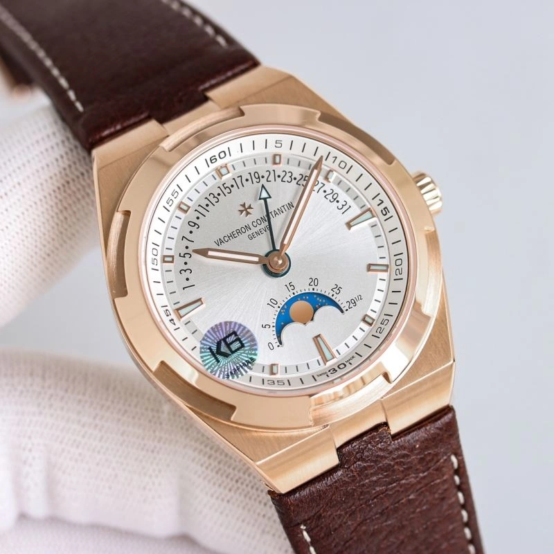 Original VACHERON CONSTANTIN Watches