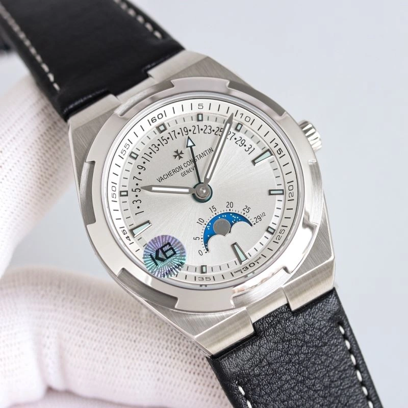 Original VACHERON CONSTANTIN Watches