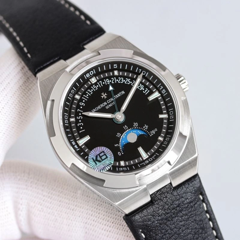 Original VACHERON CONSTANTIN Watches