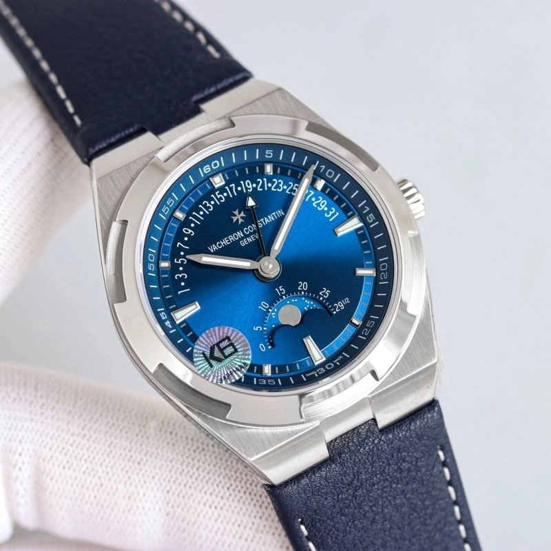 Original VACHERON CONSTANTIN Watches