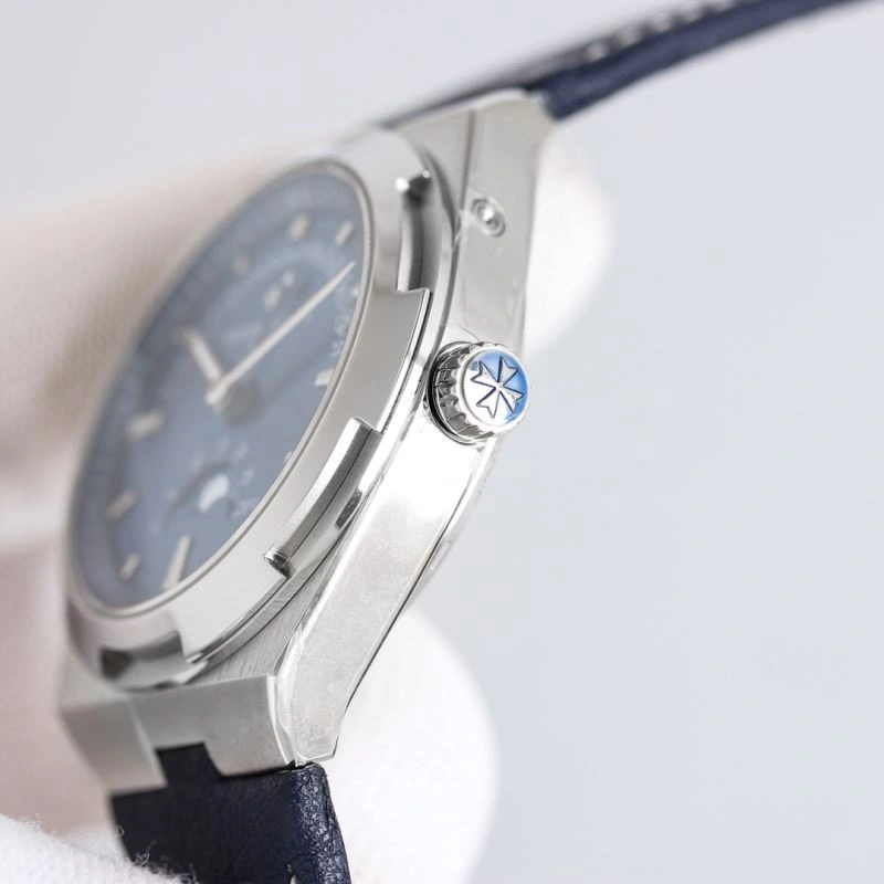 Original VACHERON CONSTANTIN Watches