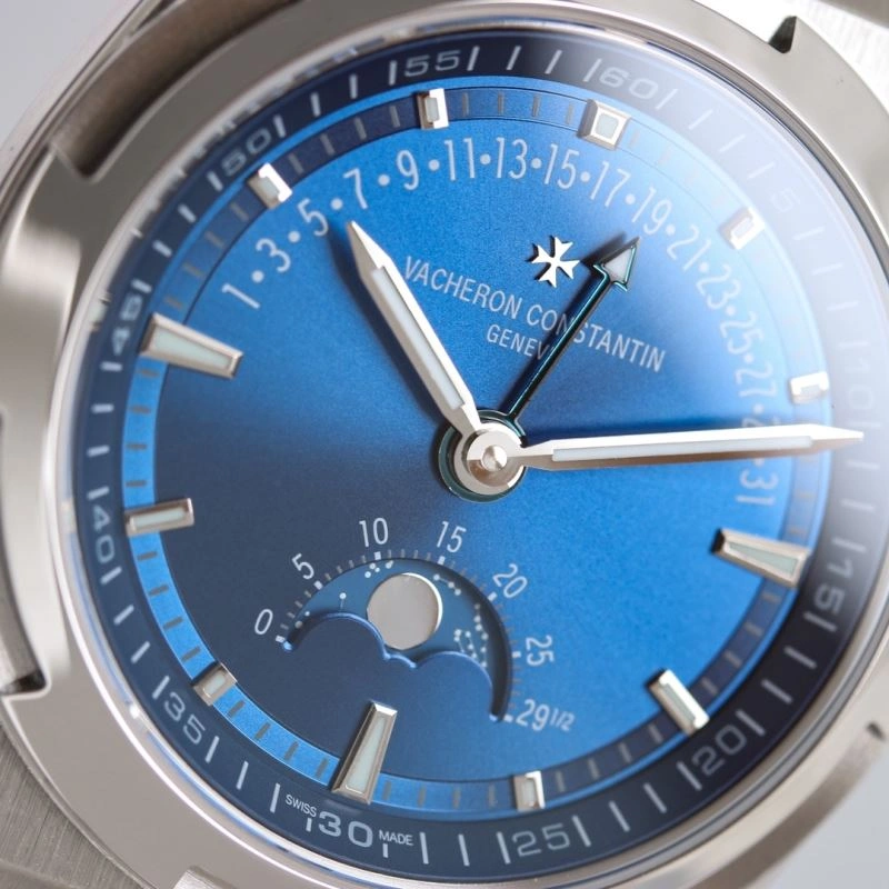 Original VACHERON CONSTANTIN Watches