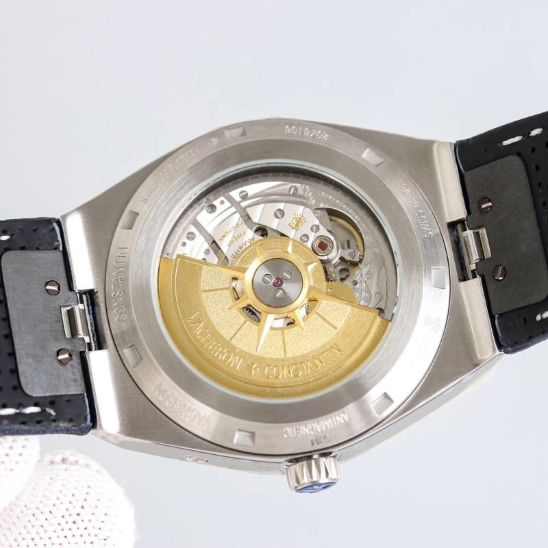 Original VACHERON CONSTANTIN Watches
