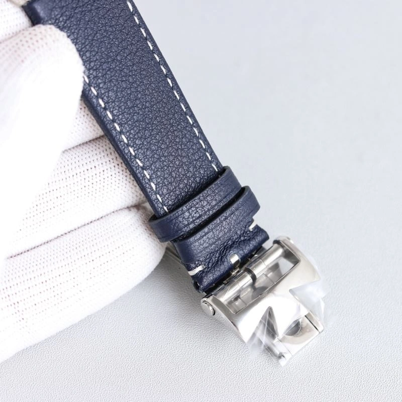 Original VACHERON CONSTANTIN Watches