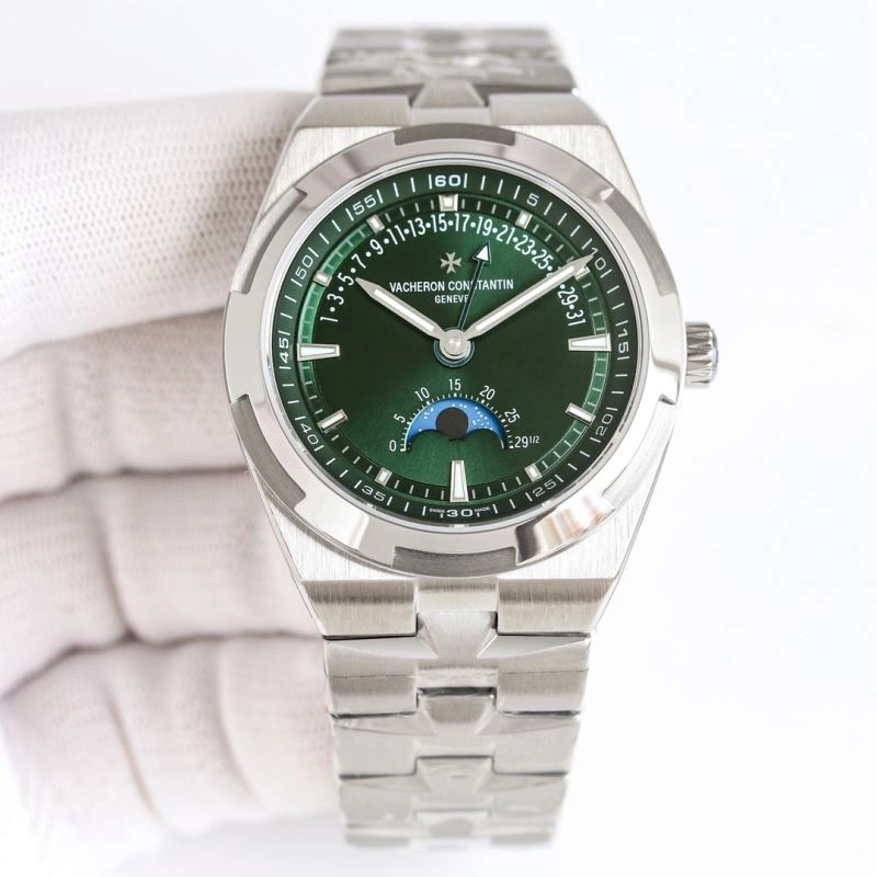 VACHERON CONSTANTIN Watches